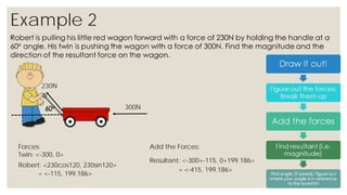8-2 Vector Word Problems class notes (1).pdf
