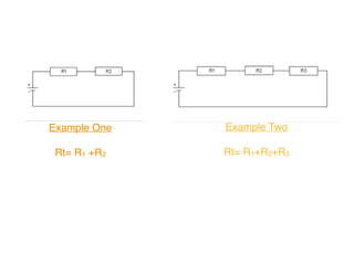 8.3.2resistance | PDF
