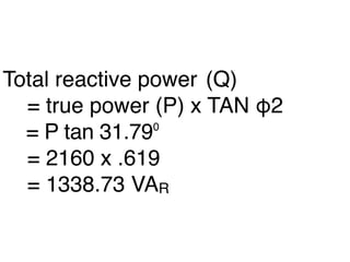 8.3.4 Example 2a | PPT