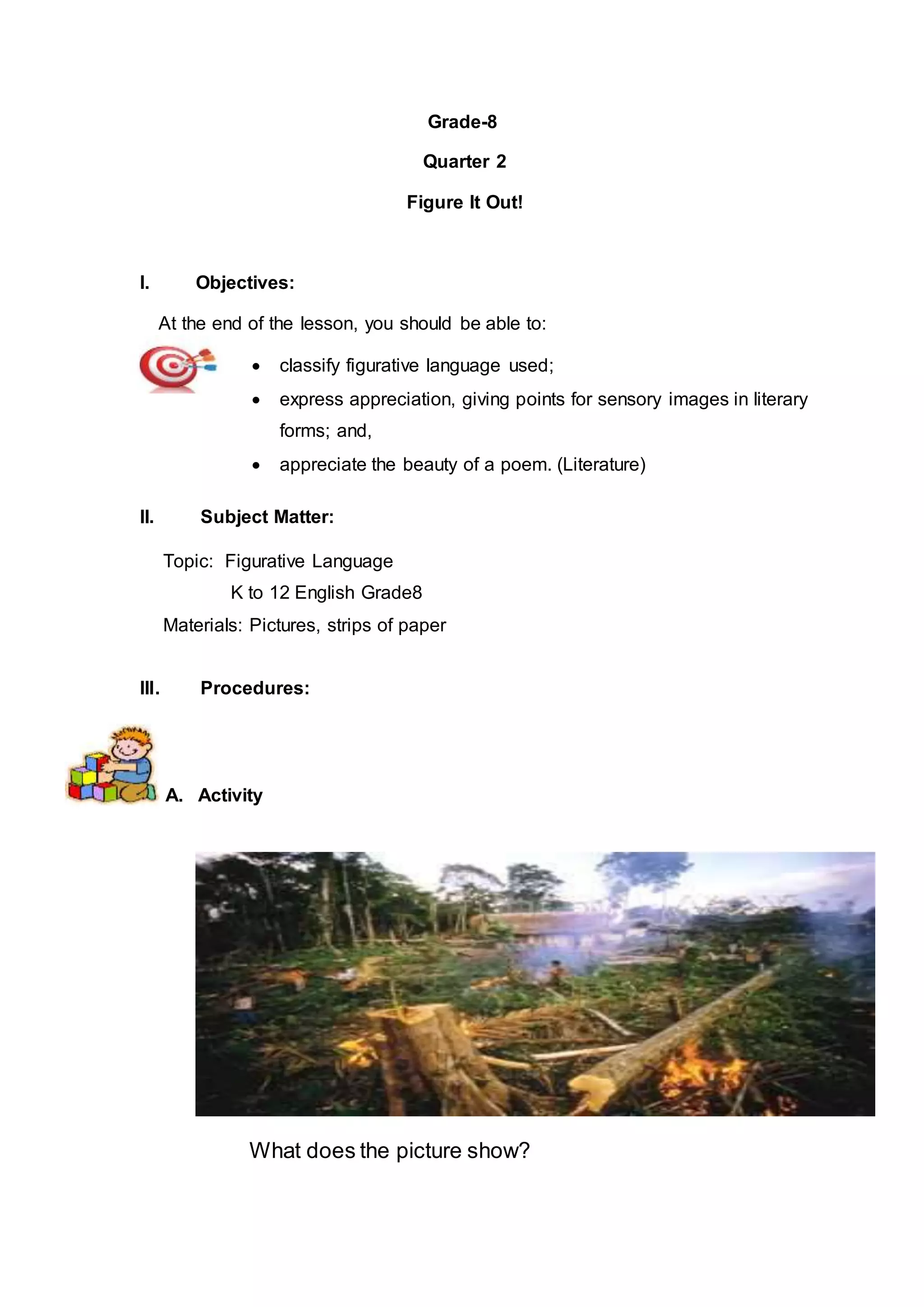 8 3 go figure | DOCX