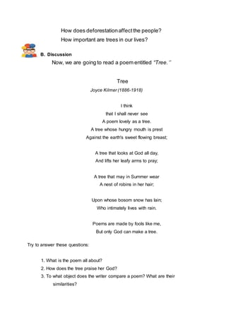 8 3 go figure | DOCX