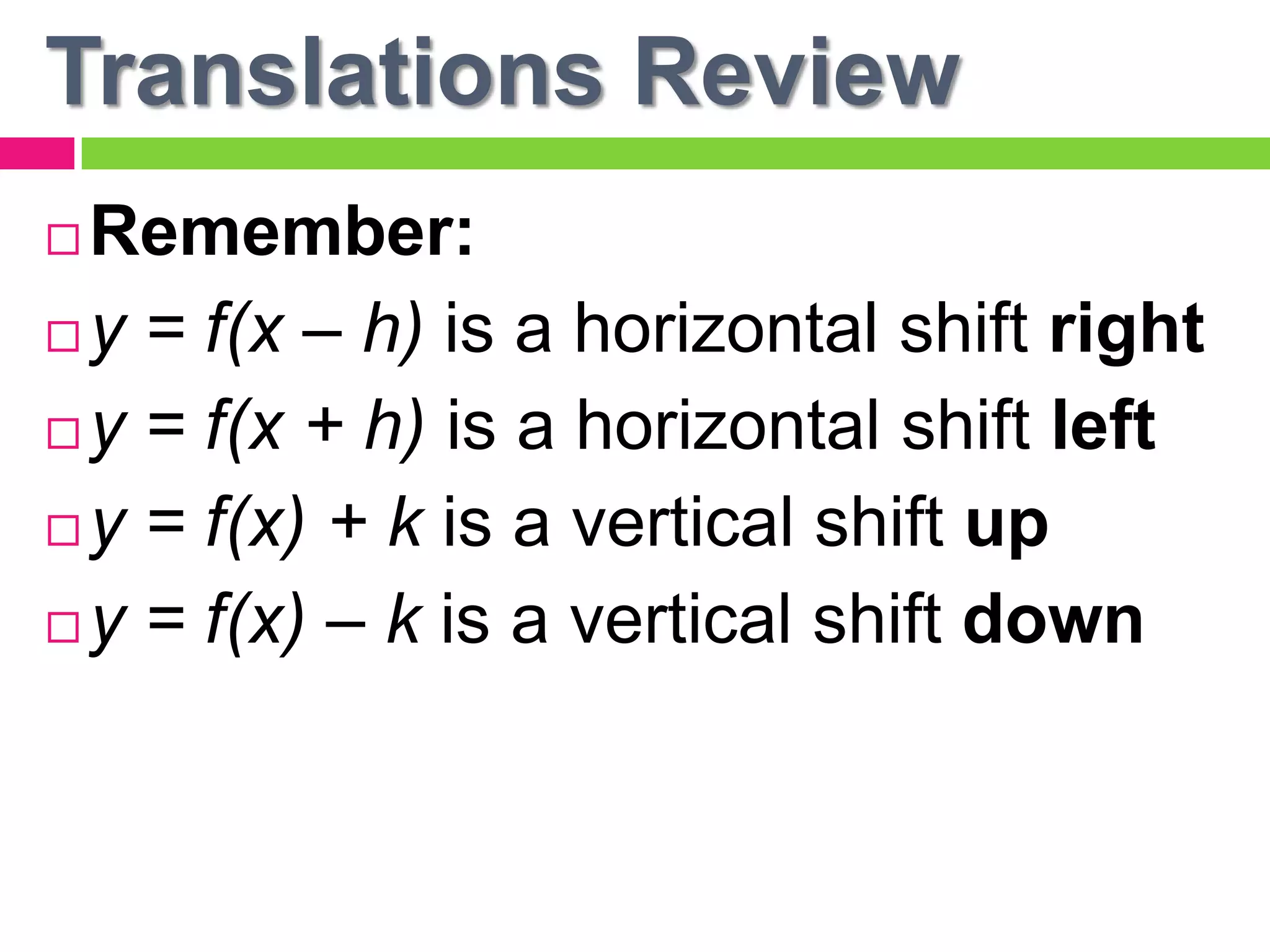 8 3 modeling periodic behavior | PPTX