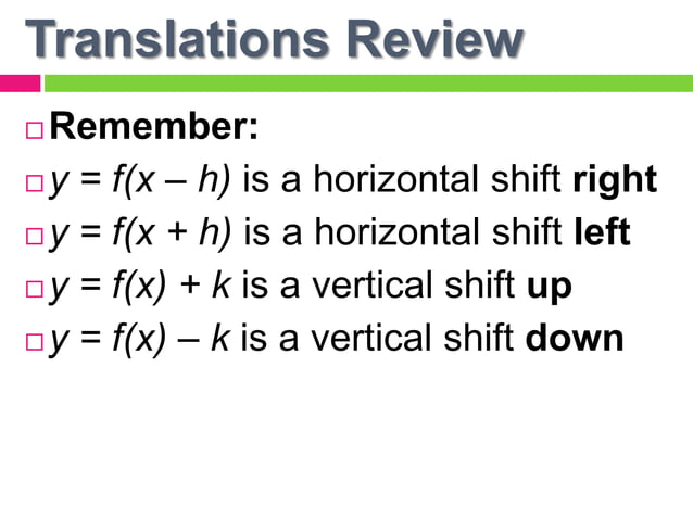 8 3 modeling periodic behavior | PPTX