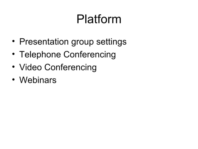 8.3pt2.stevens | PPT