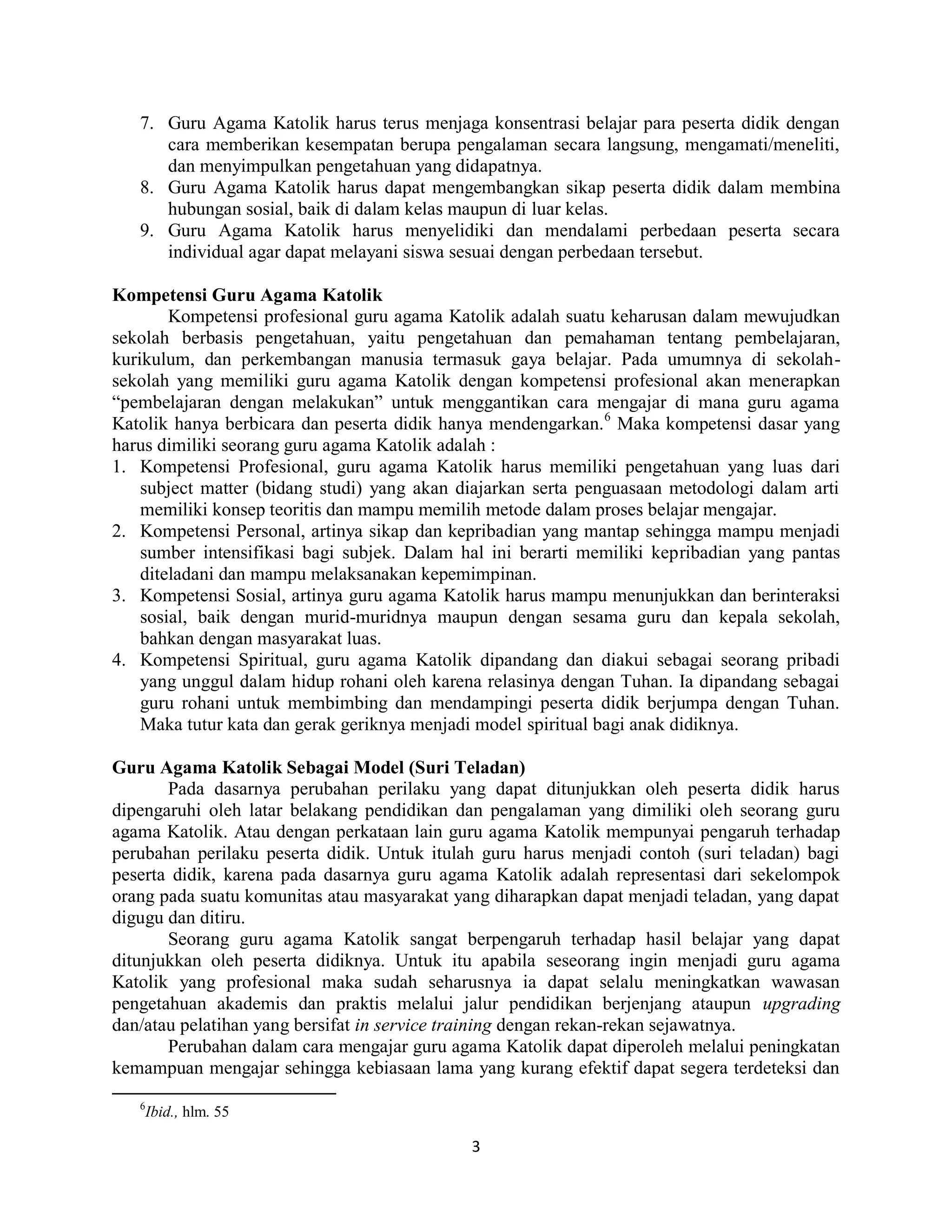 8-47-1-PBPENYULUHAGAMA KATOLIK PUNYA .pdf