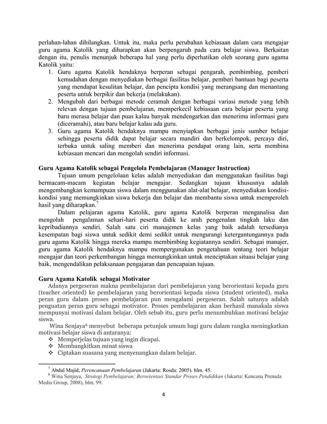 8-47-1-PBPENYULUHAGAMA KATOLIK PUNYA .pdf