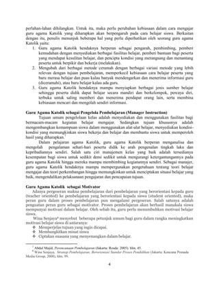 8-47-1-PBPENYULUHAGAMA KATOLIK PUNYA .pdf