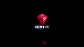 Danny Keens, NextVR | PPT