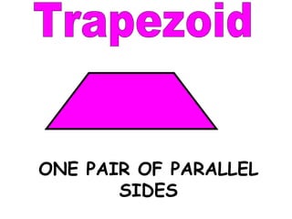 8 5 Trapezoid And Kites | PPT