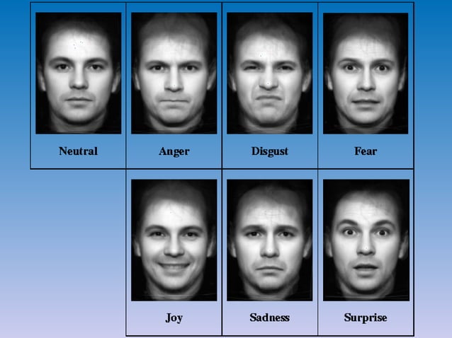 8-7-theories_of_emotion.ppt power point presentation | PPT