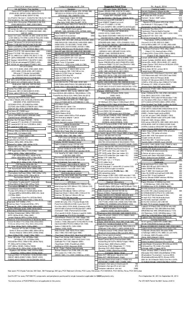 8 8-14-new-long srp price