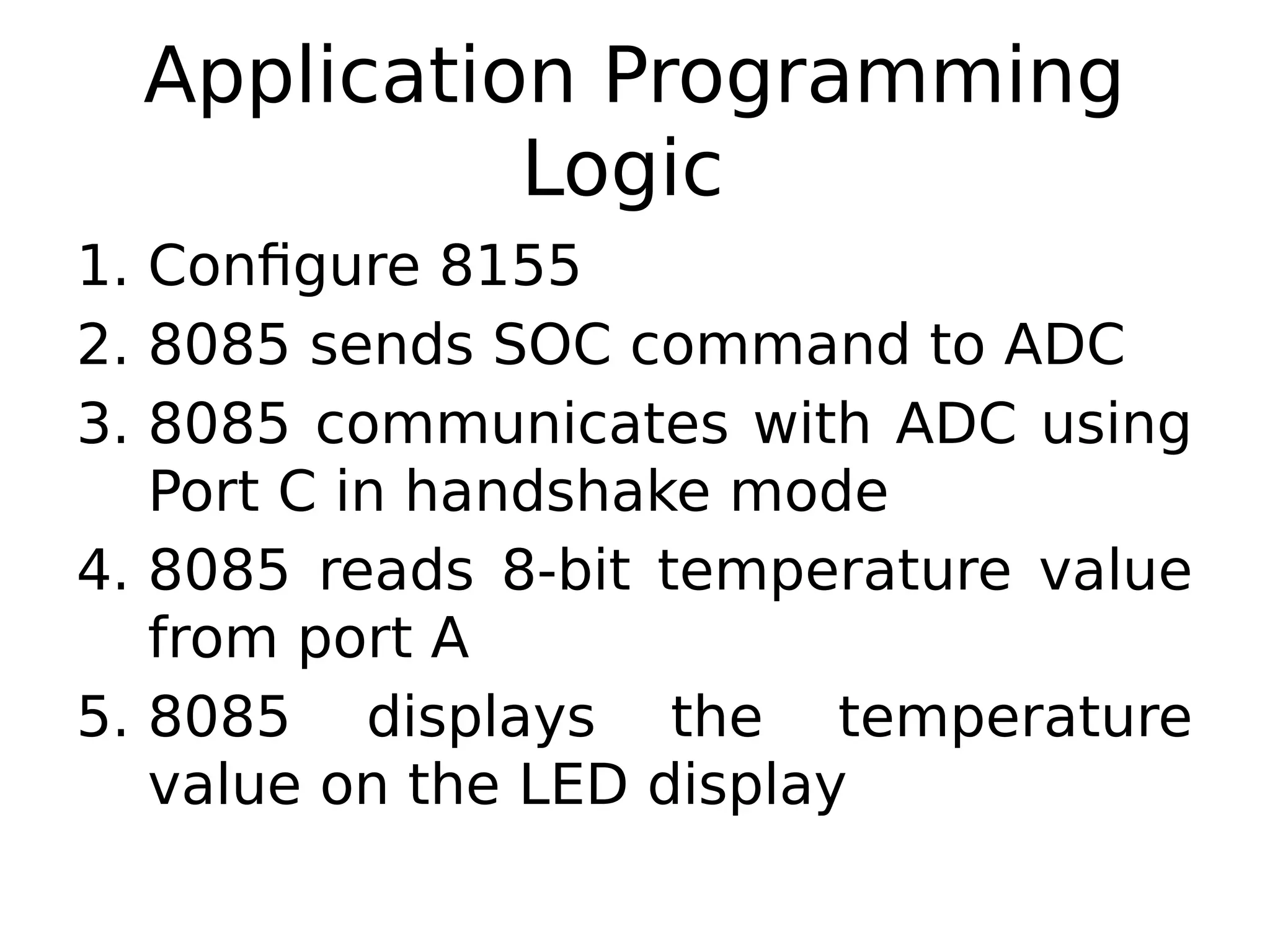 8155 PPI | PDF