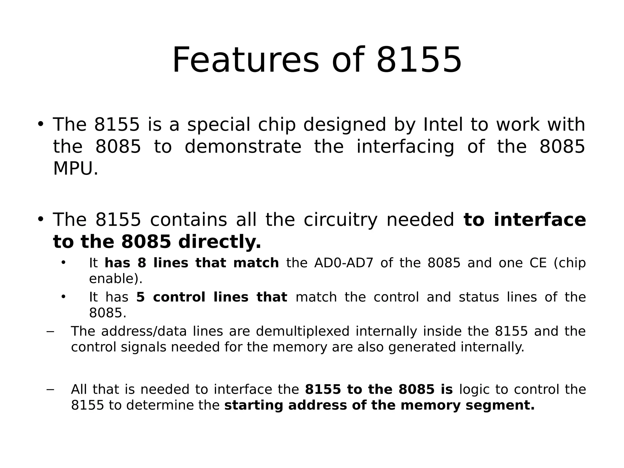 8155 PPI | PDF