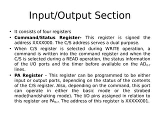 8155 PPI | PDF
