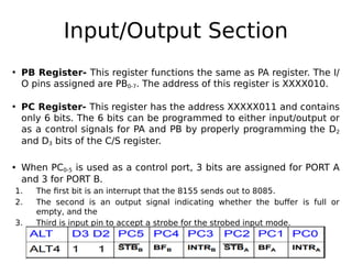 8155 PPI | PDF