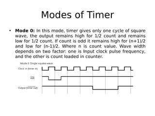 8155 PPI | PDF