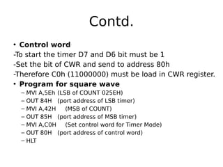 8155 PPI | PDF