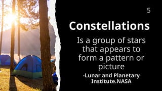 8-9.-Constellations GRADE 9 DEPED PHILIPPINES | PPTX