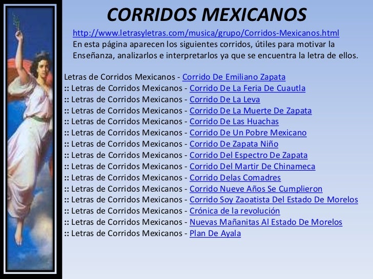 Letras corridos - Imagui