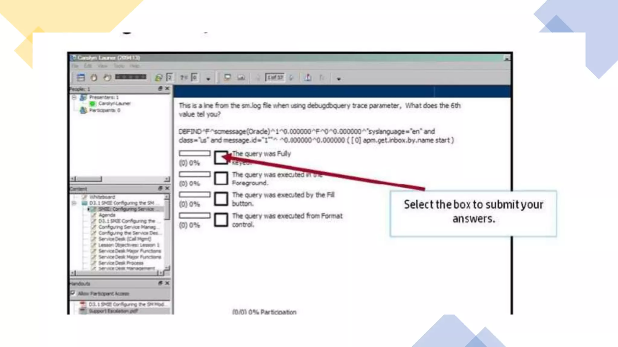 8-9 Orientation-CS6306 Unified Functional Testing.pptx