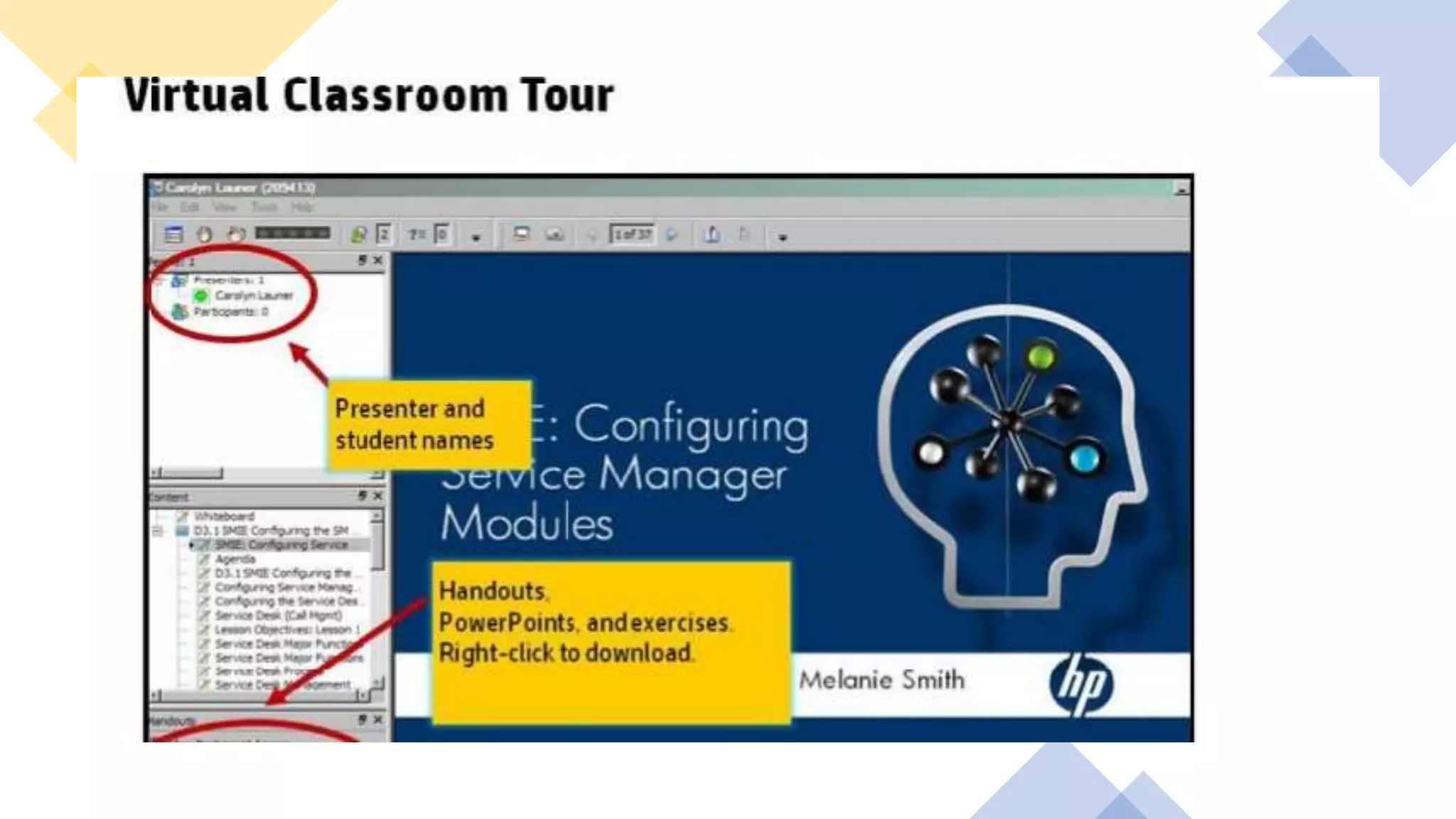 8-9 Orientation-CS6306 Unified Functional Testing.pptx