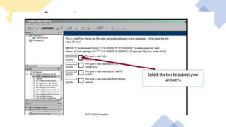 8-9 Orientation-CS6306 Unified Functional Testing.pptx