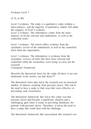 8-9 powerpoint slide not including title, intro or conclusion-usi | DOCX