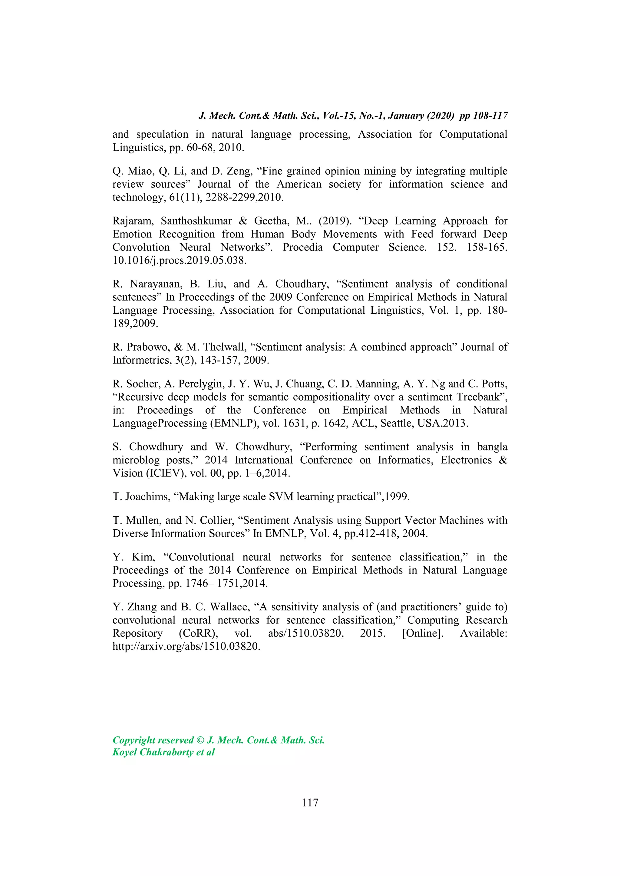 A-STUDY-ON-SENTIMENT-POLARITY.pdf | Internet | Computing