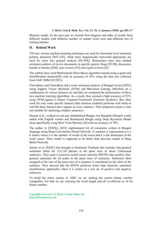 A-STUDY-ON-SENTIMENT-POLARITY.pdf