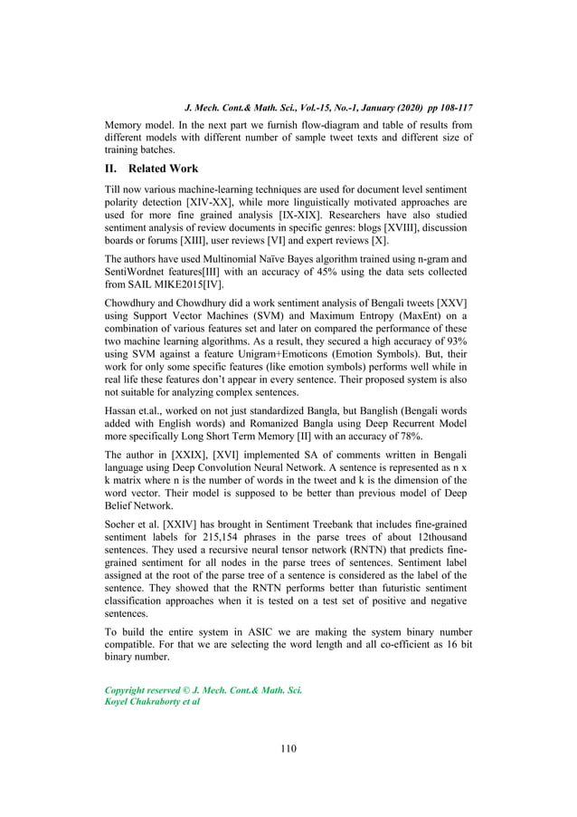 A-STUDY-ON-SENTIMENT-POLARITY.pdf | Internet | Computing