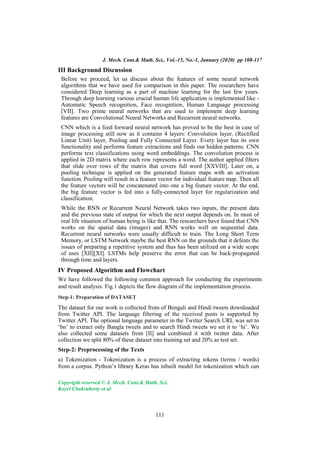 A-STUDY-ON-SENTIMENT-POLARITY.pdf | Internet | Computing