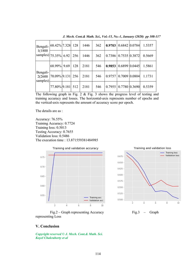 A-STUDY-ON-SENTIMENT-POLARITY.pdf | Internet | Computing