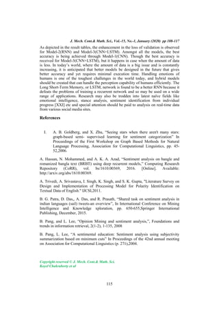 A-STUDY-ON-SENTIMENT-POLARITY.pdf | Internet | Computing