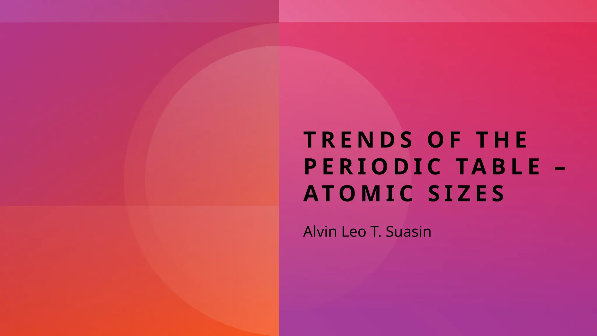 8-A-Trends-of-the-periodic-table-atomic-sizes-Copy.pptx