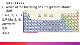 8-A-Trends-of-the-periodic-table-atomic-sizes-Copy.pptx