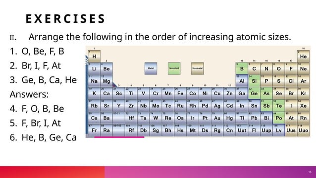 8-A-Trends-of-the-periodic-table-atomic-sizes-Copy.pptx