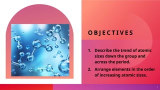 8-A-Trends-of-the-periodic-table-atomic-sizes-Copy.pptx