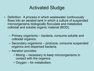 8-Activated_Sluasaswqxcqasdge_Main --.ppt