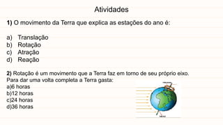 8º-ano-CIÊNCIAS-ativ.-14-Movimentos-da-Terra.pdf