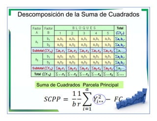 8 arreglos en parcelas divididas 2015 | PDF