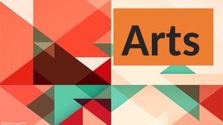 Grade 8-Arts- Fabric Design of Southeast Asia | PPTX