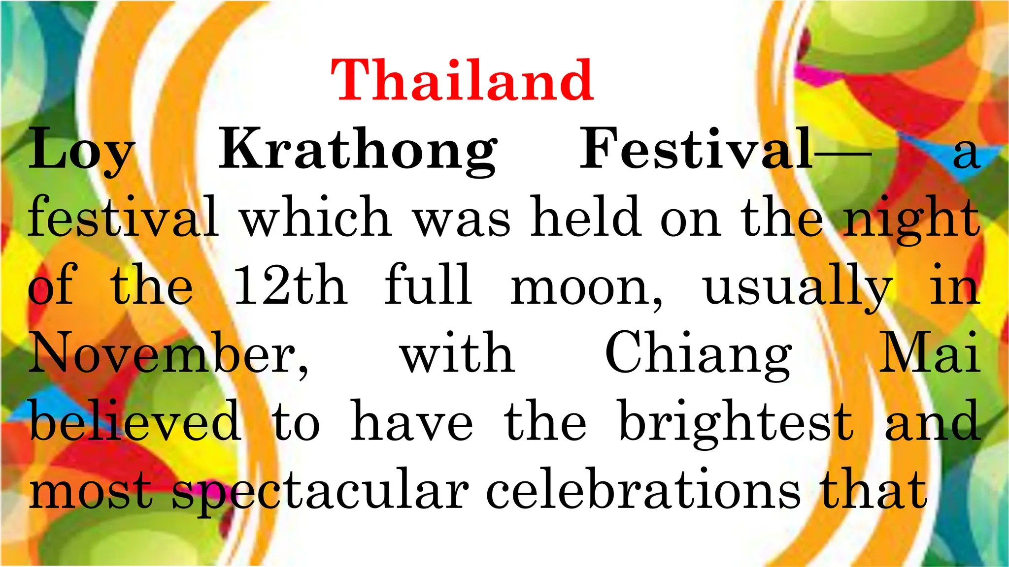 8-ArtsLesson 2.pptx Arts and Crafts in Southeast Asia | PPTX