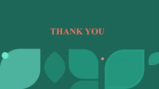 Assignment operators | PPTX