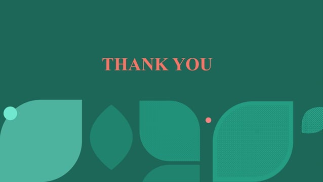 Assignment operators | PPTX | Computing | Technology & Computing