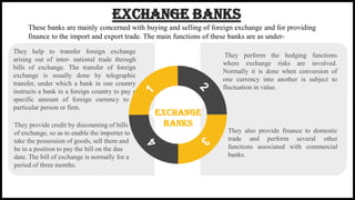 8 banking and finance | PDF
