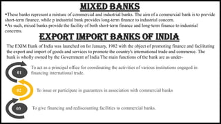 8 banking and finance | PDF