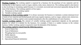 8 banking and finance | PDF