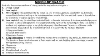8 banking and finance | PDF