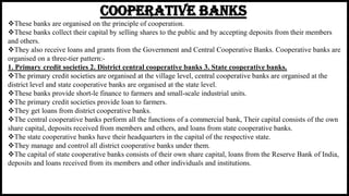 8 banking and finance | PDF