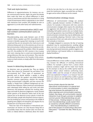 8- Barriers to Intercultural Communication-1.pdf